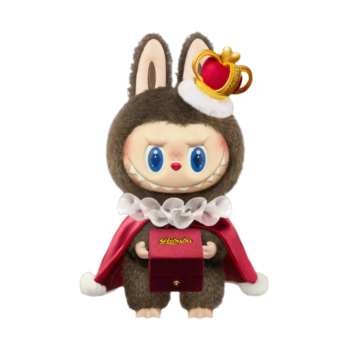 Pop Mart Labubu – SneakCenter