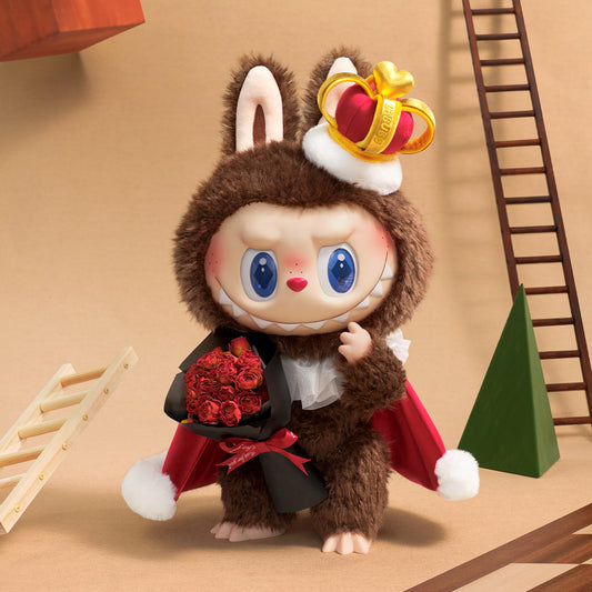 Pop Mart Labubu – SneakCenter