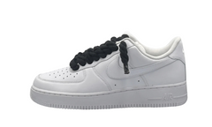 Air Force 1 Rope Laces – SneakCenter